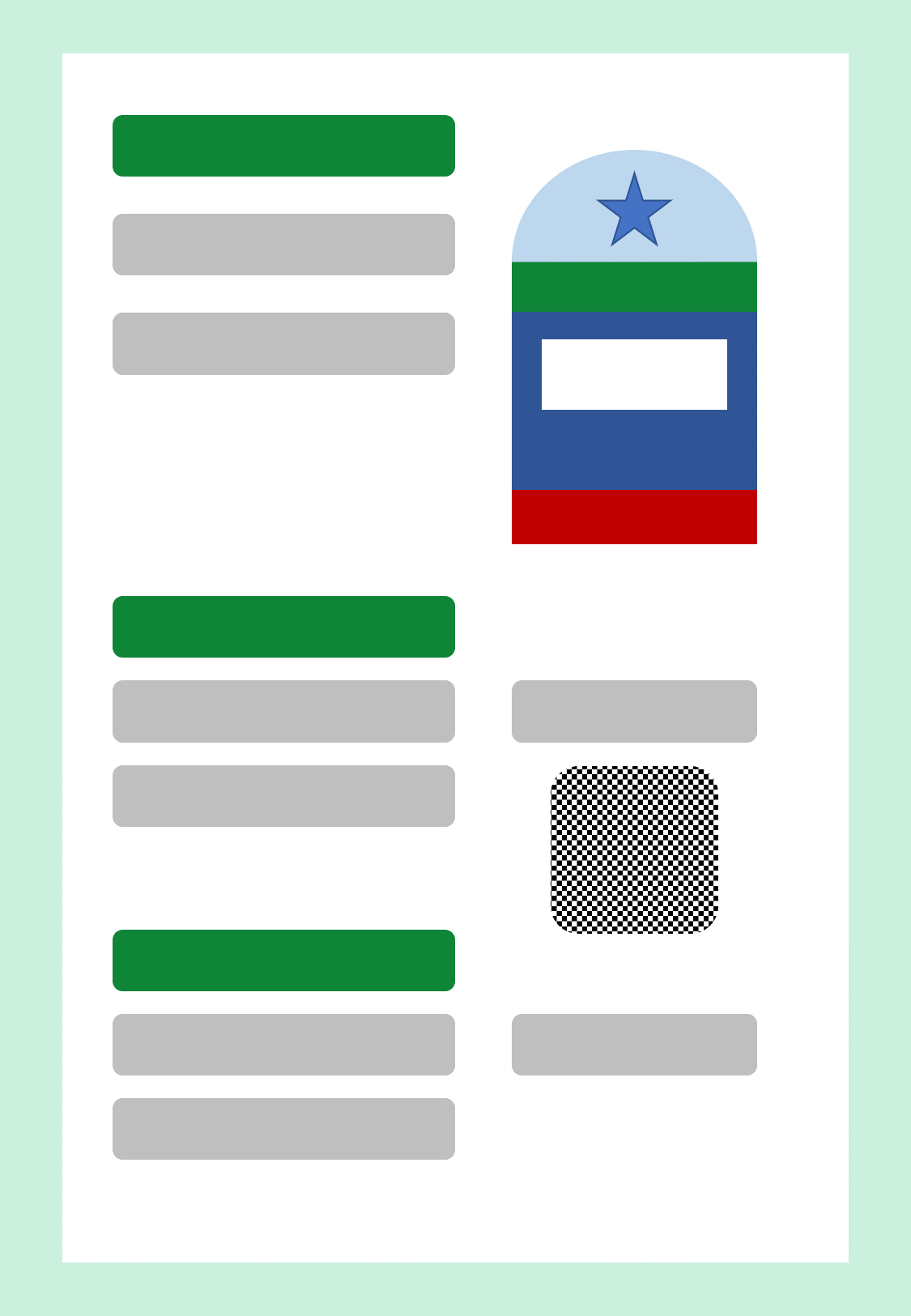 NatHERS – Drafting Utopia